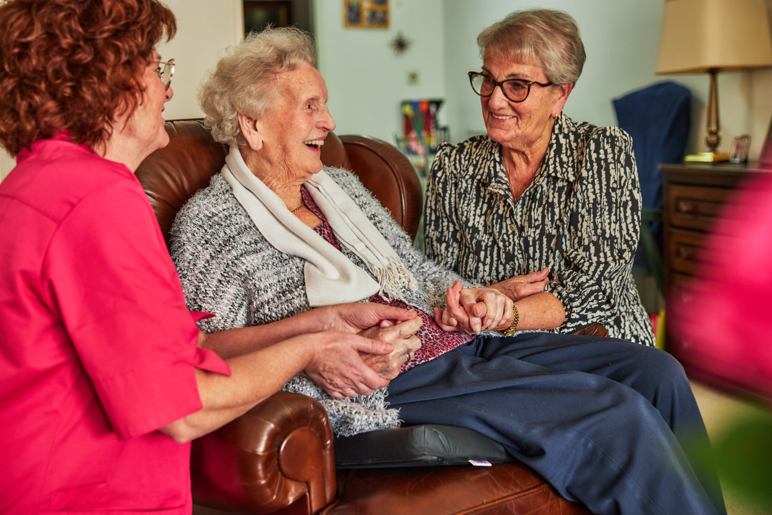 2025 Kwaliteit - Kwaliteitsbeeld 2024-2025